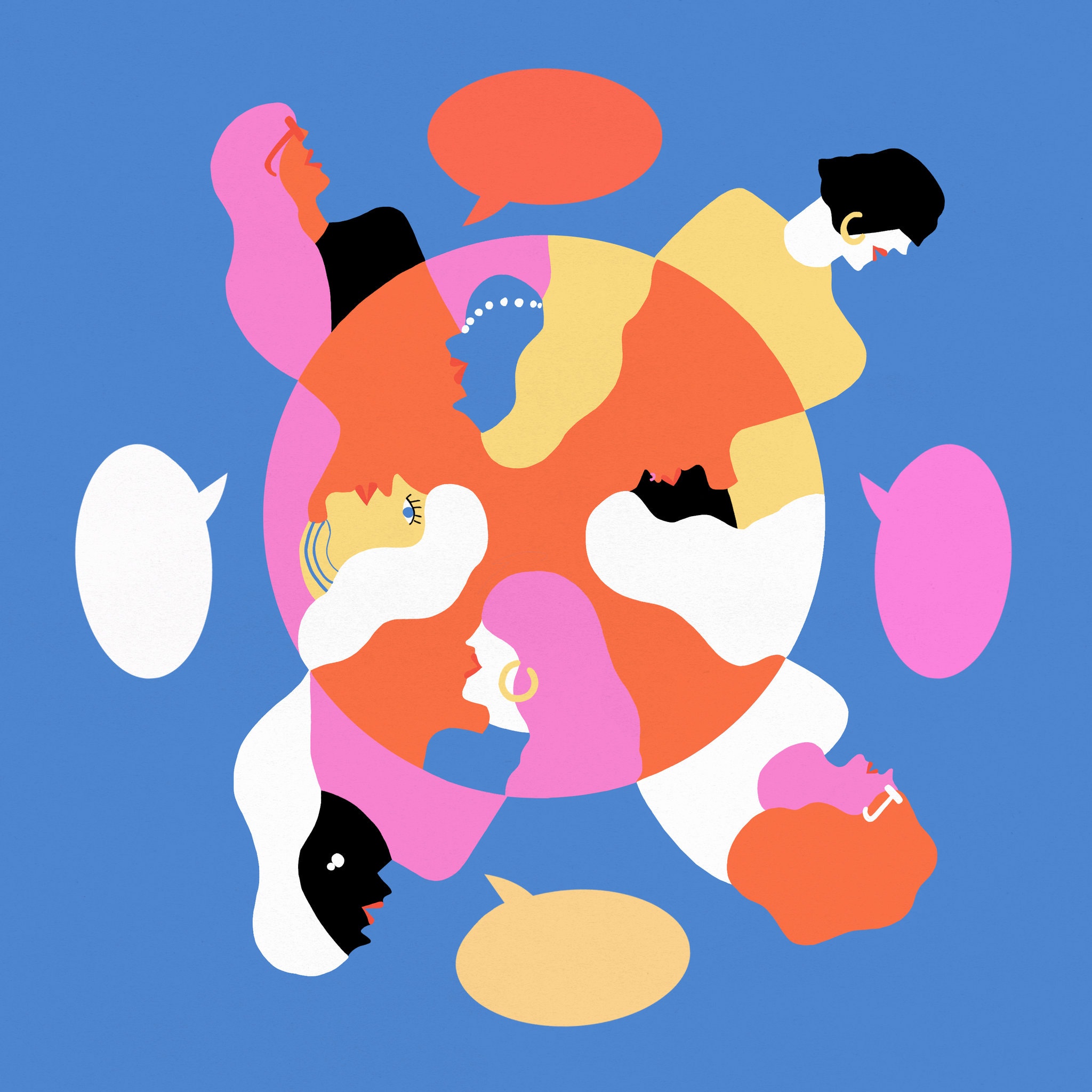 Courses | Pre-College